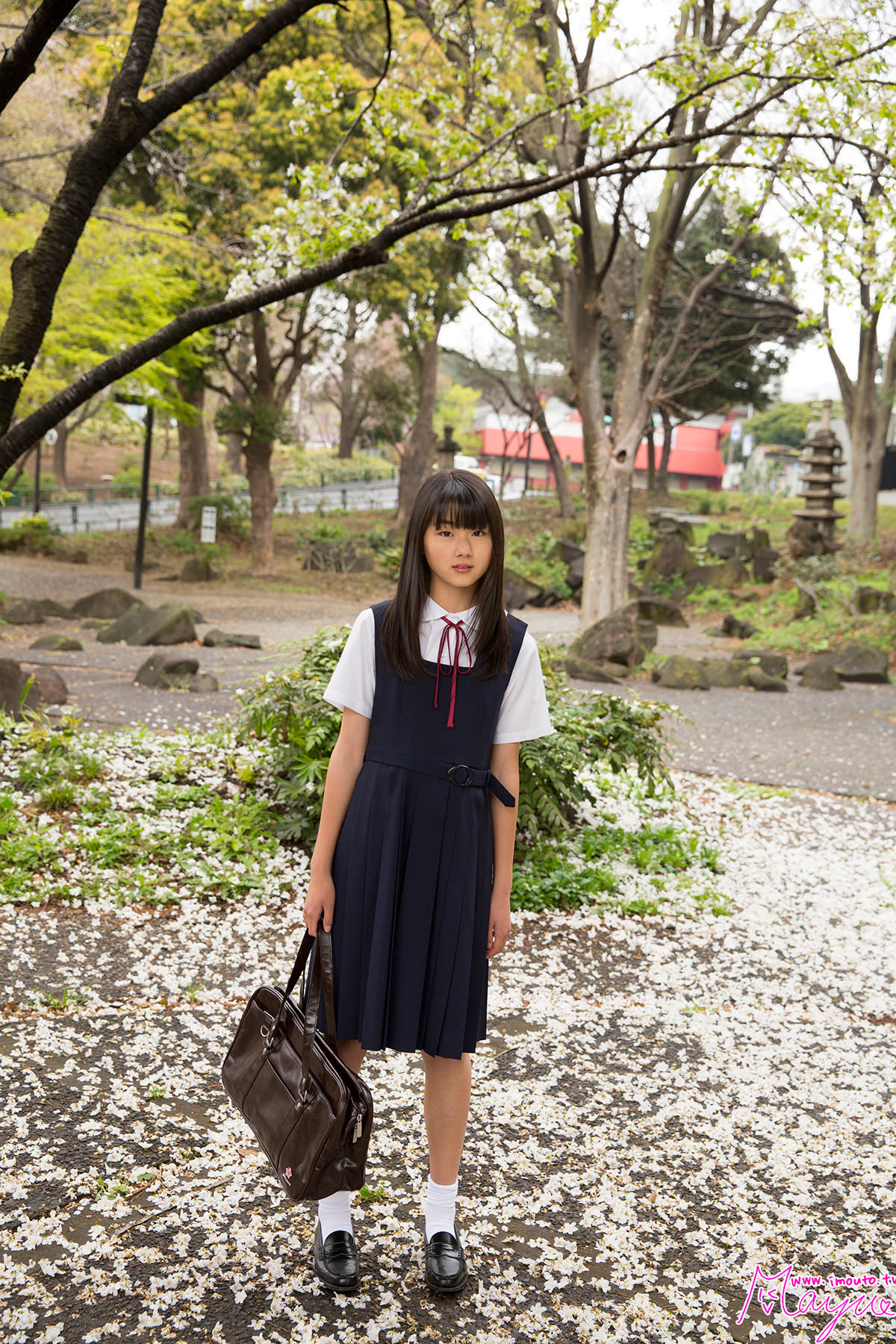 Imouto Tv Imagesize 1200x1800尾野寺みさ608枚 Free Download Nude Photo Gallery