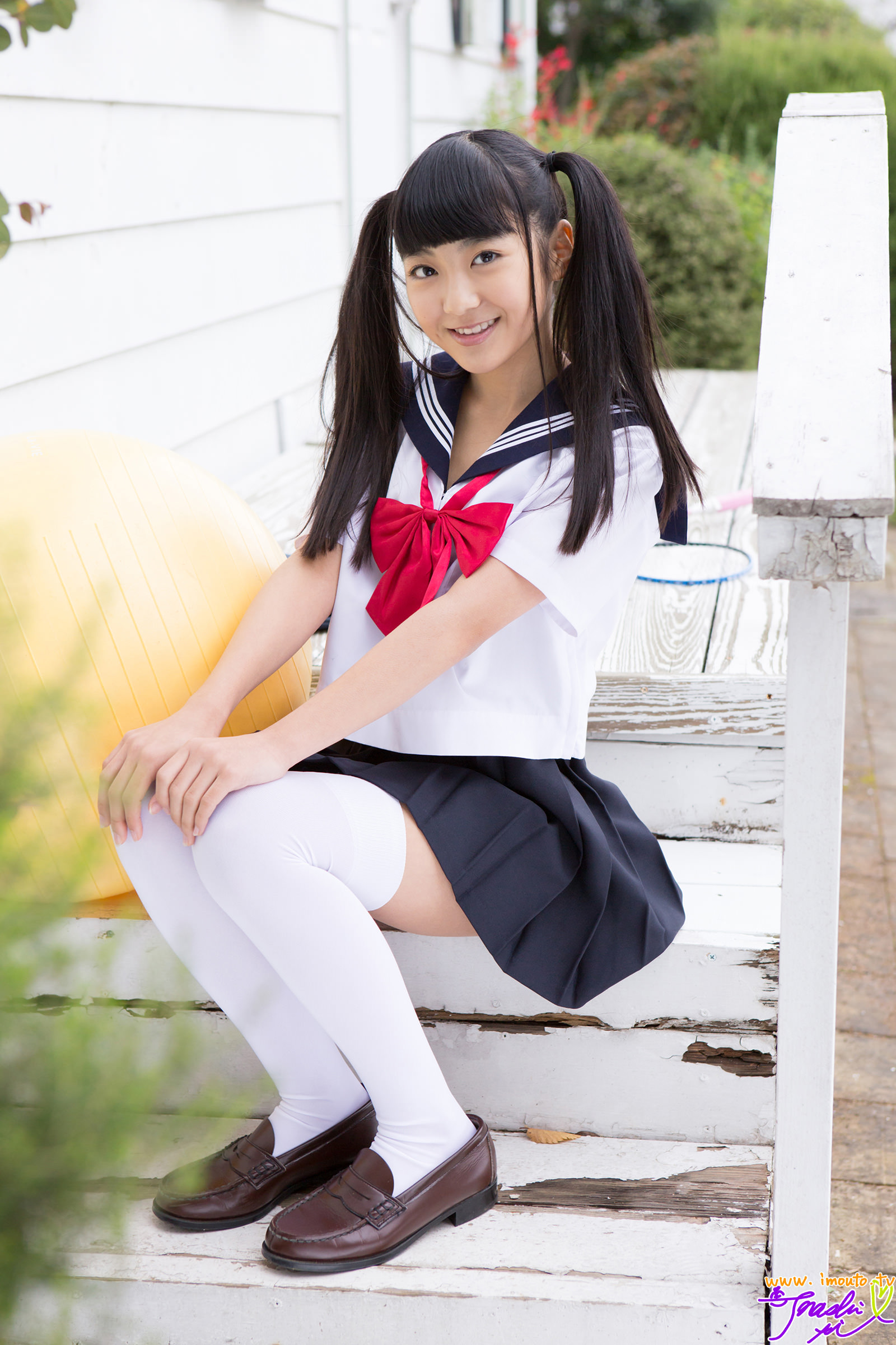 この動画の画像を見るロリカワ美少女杏樹紗奈のエッチなスクールディズ放課後はエッチな妄想でムラムラリコーダーをズボッと挿入してイキまくる