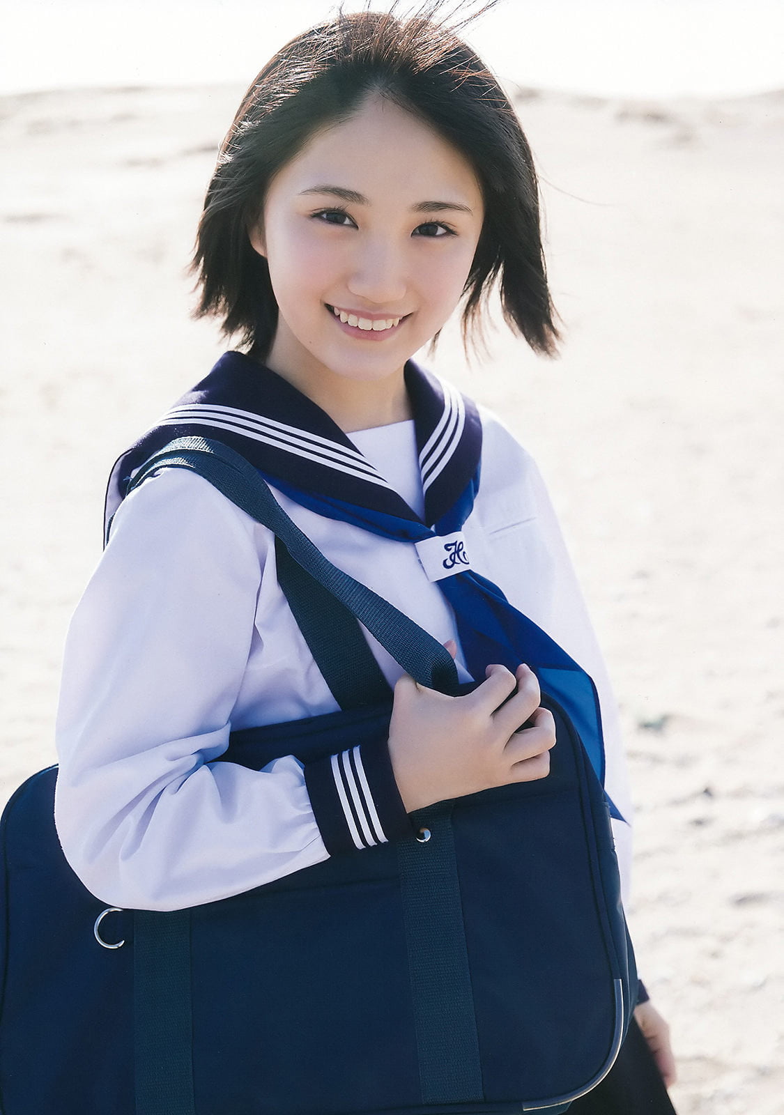 昭和セーラー服 Smファングラビア556枚and昭和ロリータsmグラビア