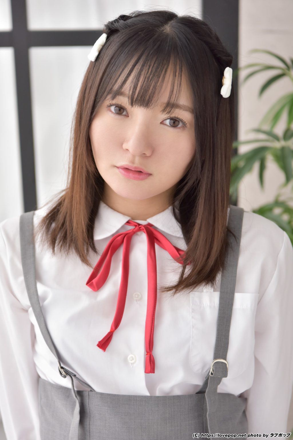 西永彩奈 黒ソックスなプリスカ制服画像 | 女子校生制服フェティシズム