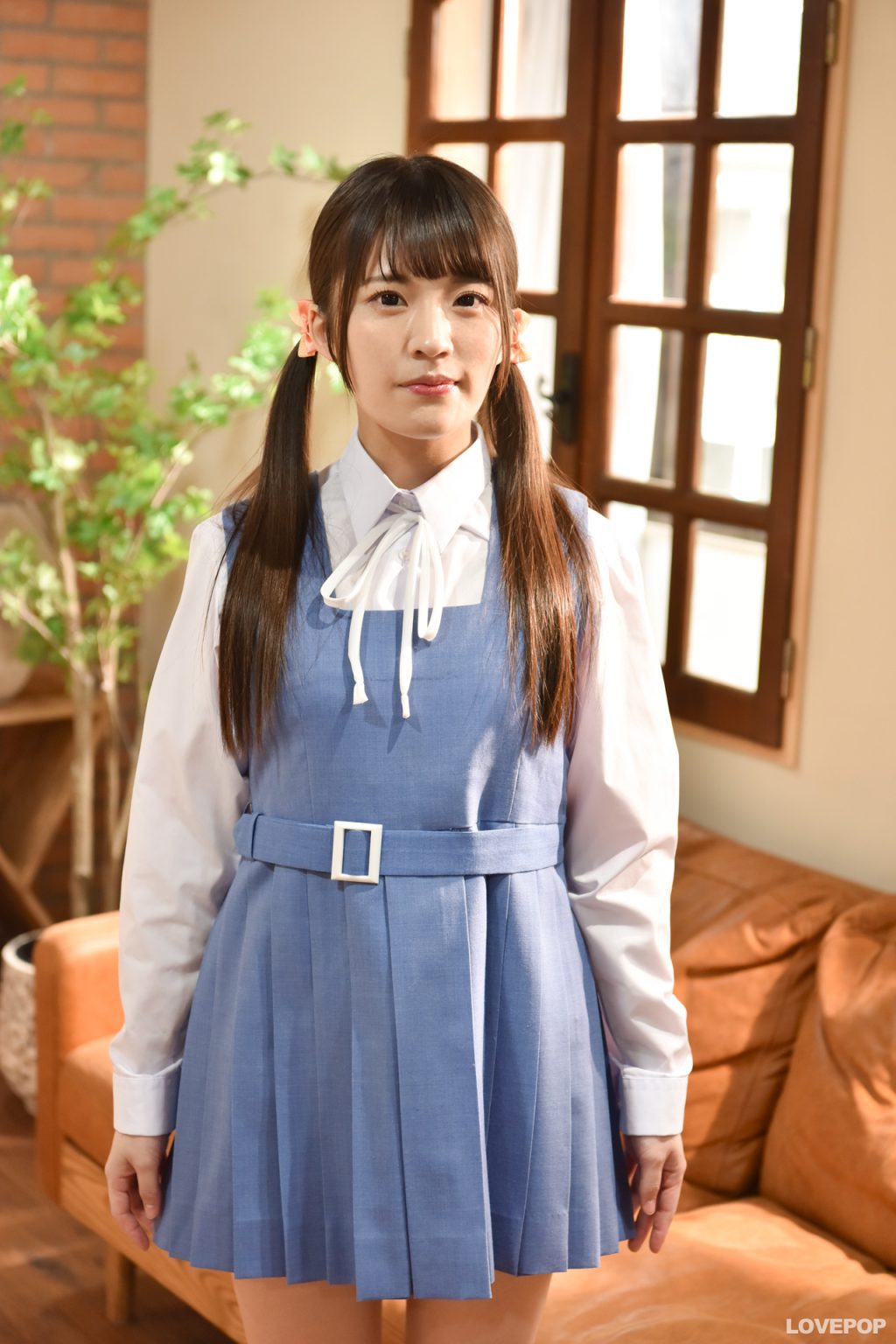 田中ぴあ 白ソックスや白ハイソな制服画像 | 女子校生制服フェティシズム